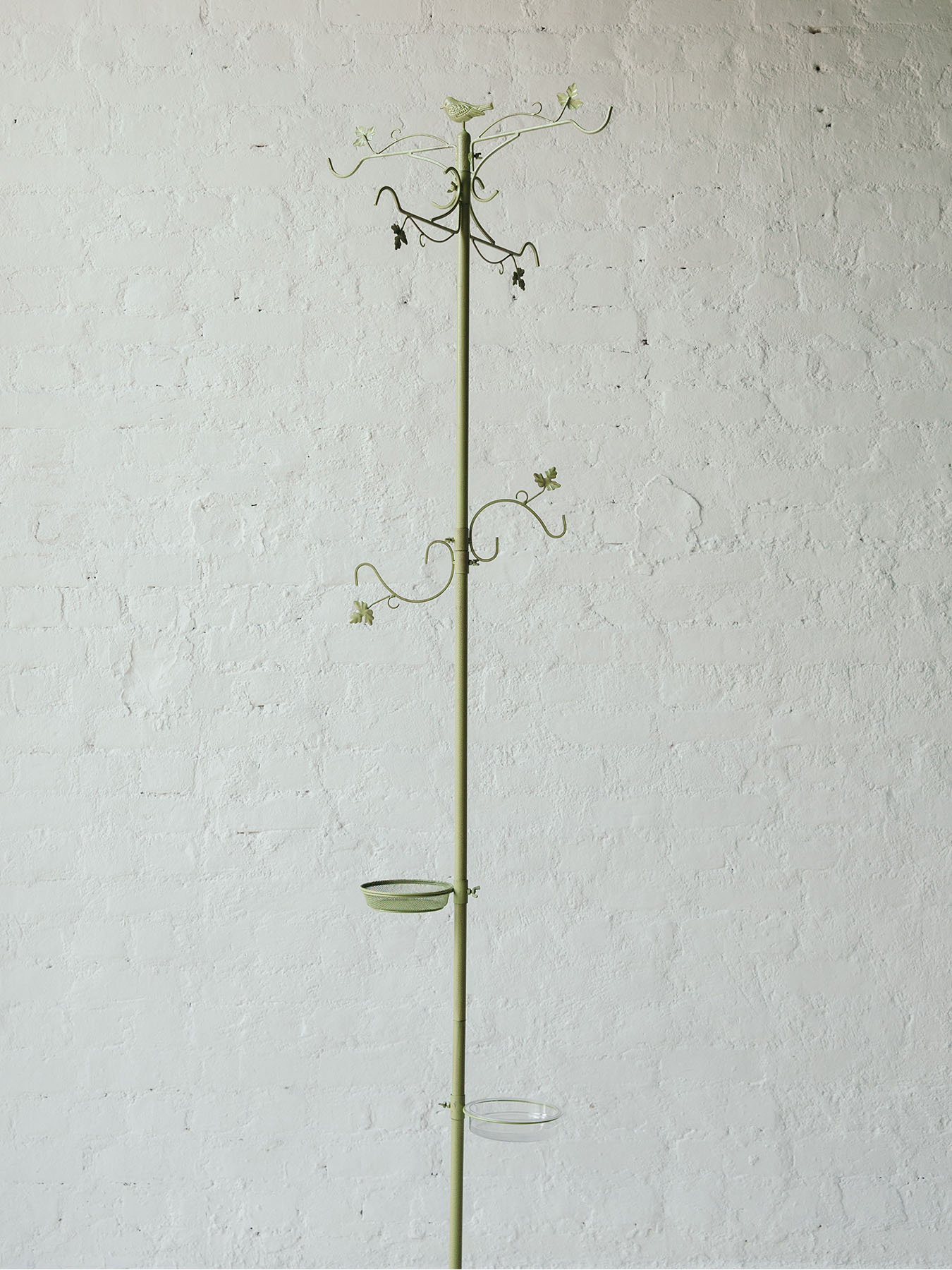 Shepard Stick – The Home & Garden Company